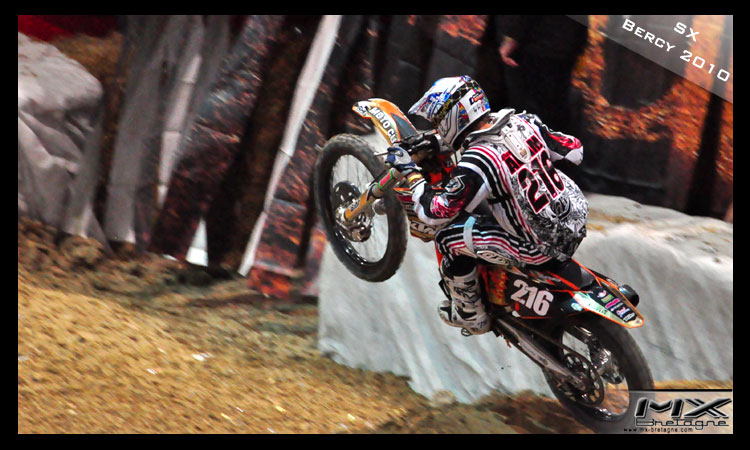 Mx Bretagne - www.mx-bretagne.com