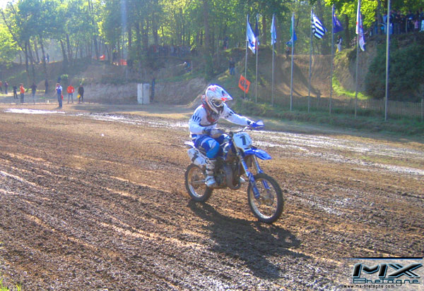 Mx Bretagne - www.mx-bretagne.com